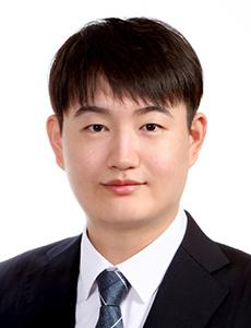 Machine Learning & Pattern Recognition